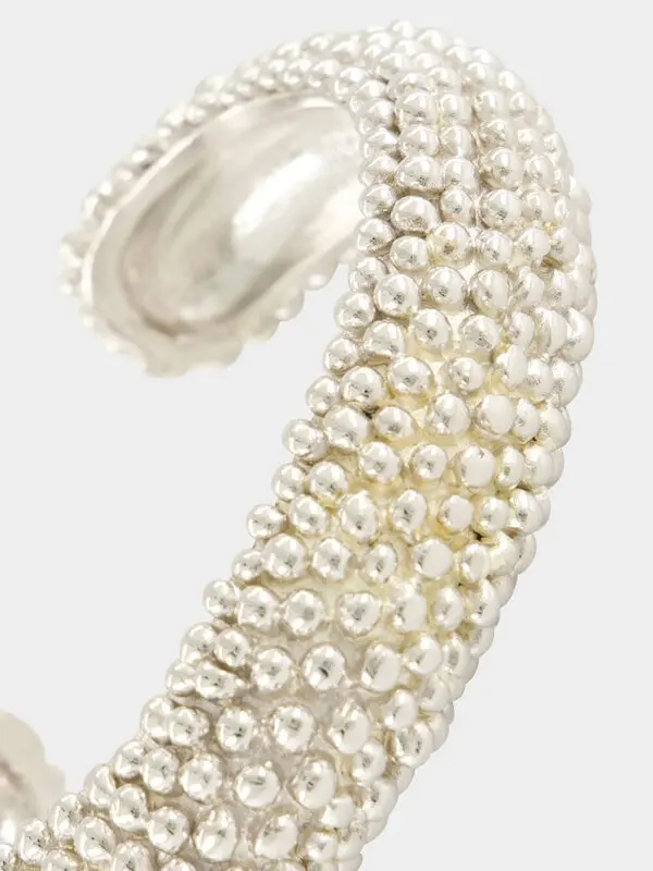 PAOLA SIGHINOLFI Palini Bracelet