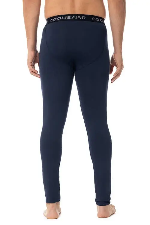 Coolibar Upf 50+ Sun Protection Swim Tights