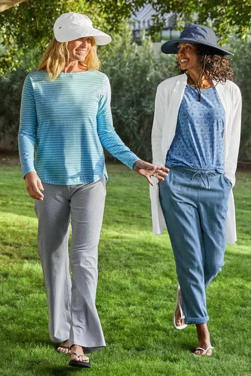 Coolibar Corbella Wrap