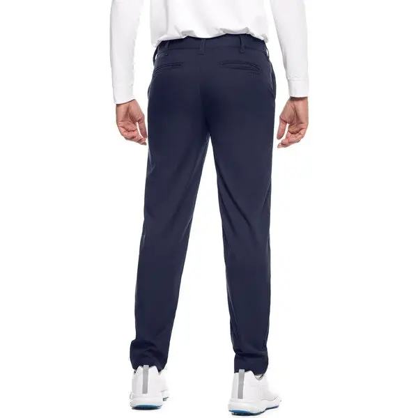 Coolibar Golf Pants - Navy