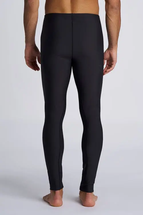 Coolibar Upf 50+ Sun Protection Swim Tights