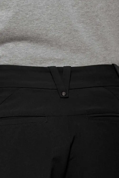 Coolibar Trek Hybrid Shorts Upf 50