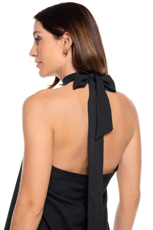 Coolibar Isla Convertible Wrap