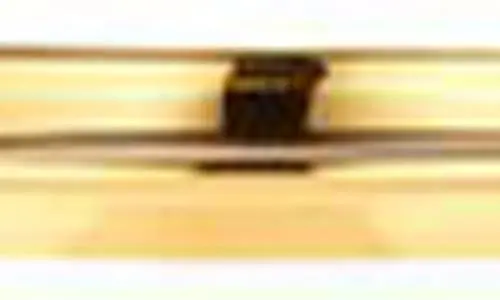 Aerin Sophia Set Of 2 Champagne Flutes
