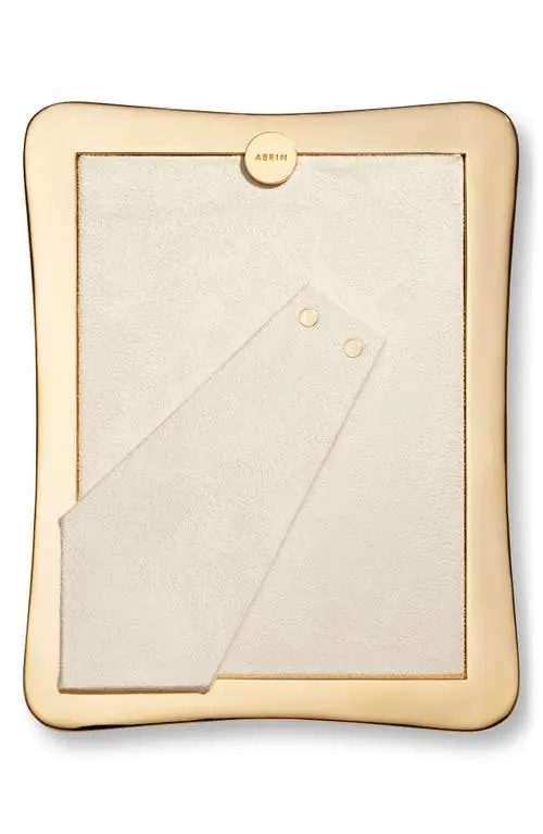 Aerin Cecile Tone 4 X 6-inch Frame