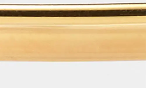 Aerin Sophia Nut Bowl