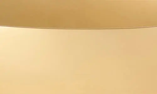 Aerin Sintra Large Footed Bowl