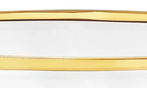 Aerin Sophia Small Ice Bucket