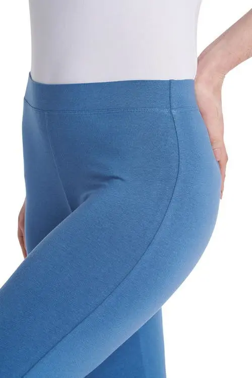 Coolibar Summer Caprisupf 50+ Sun Protectionmonterey - Blue Dusk