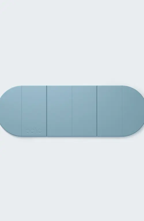 BALA The Compact Mat - Sea