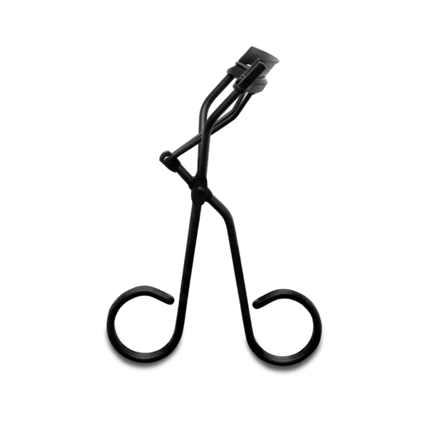 SURRATT Relevee Lash Curler - None