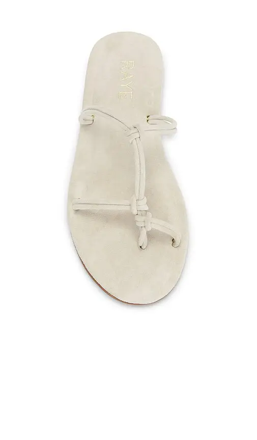 Raye Farah Sandal