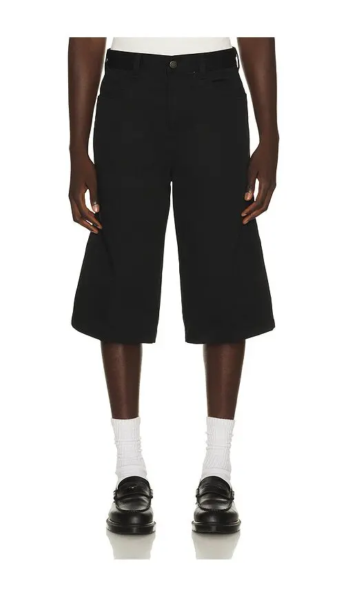 Dickies 17 Twill Shorts