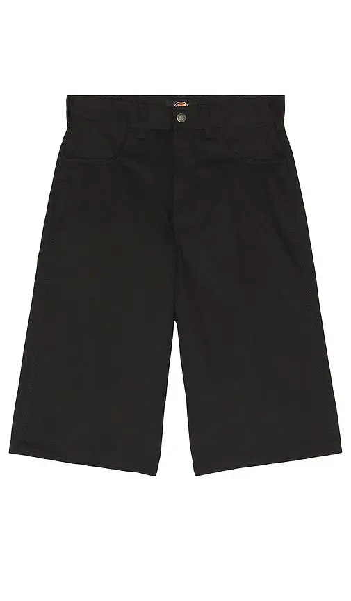 Dickies 17 Twill Shorts