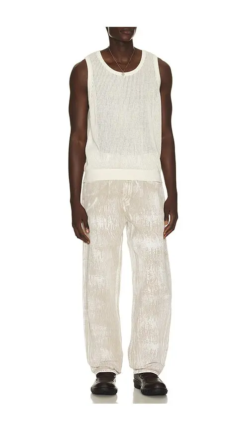 AGOLDE Fusion Jean