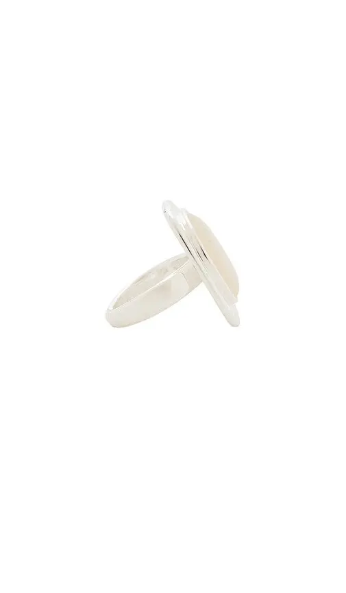 CASA CLARA Breezy Ring