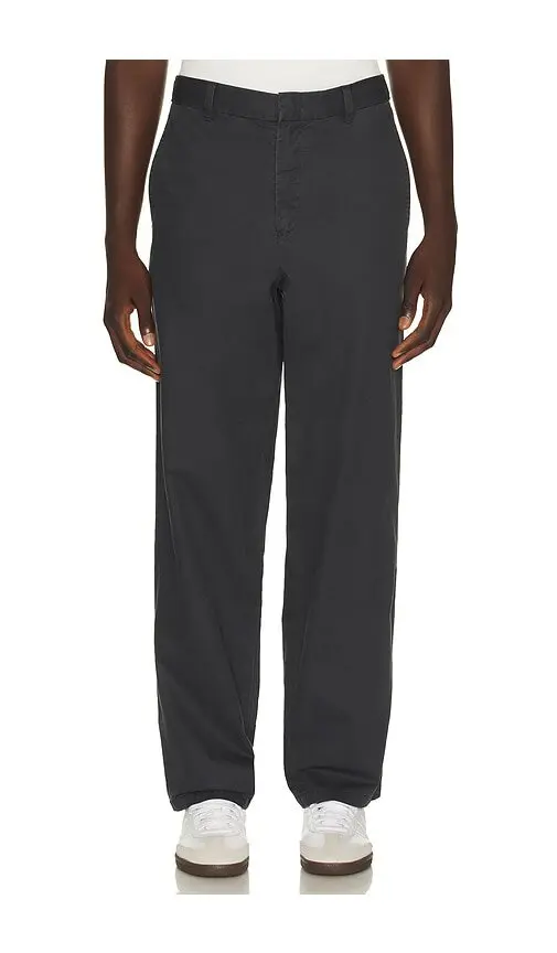 SAMSOE SAMSOE Sanoah Flex Trousers