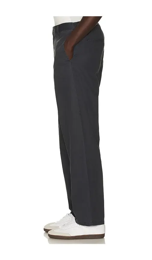 SAMSOE SAMSOE Sanoah Flex Trousers
