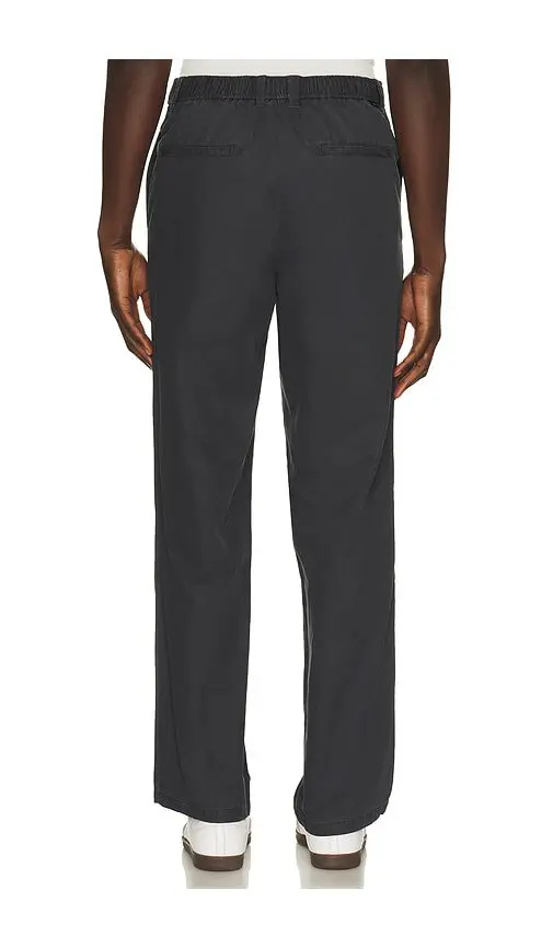 SAMSOE SAMSOE Sanoah Flex Trousers