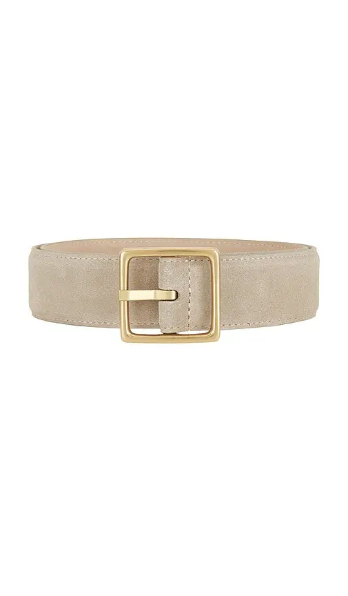 FAVORITE DAUGHTER The Allie Belt