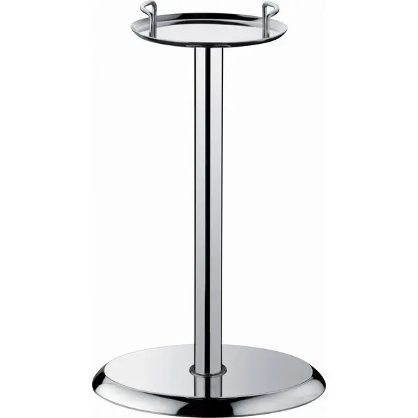 MEPRA Immagina Stand - Silver