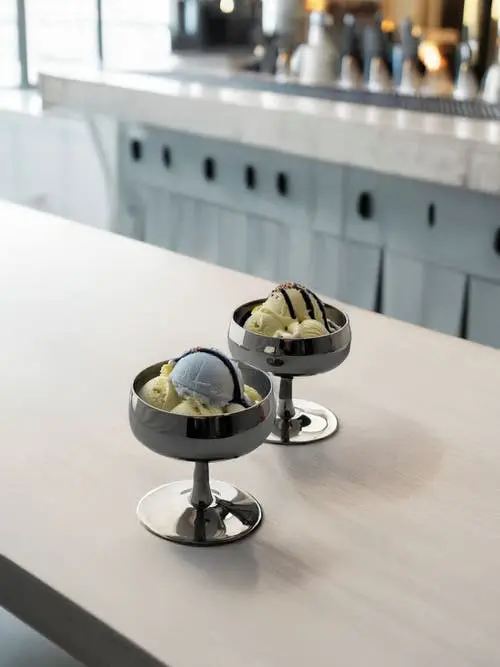 MEPRA Giotto Fruit Bowl