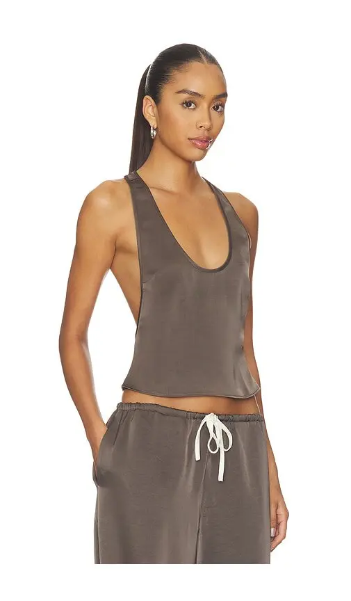 Lioness Bare Cami Racerback