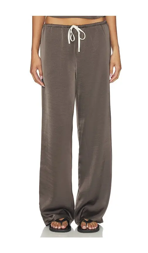 Lioness Femme Pant