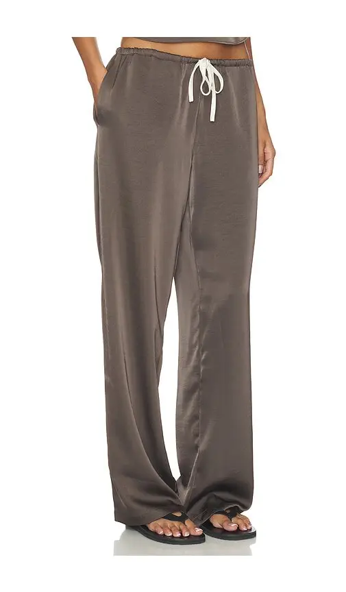 Lioness Femme Pant