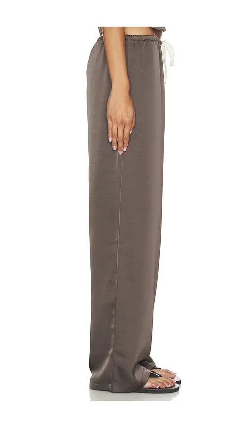 Lioness Femme Pant