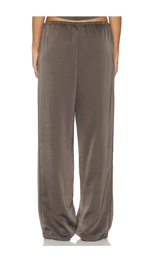 Lioness Femme Pant