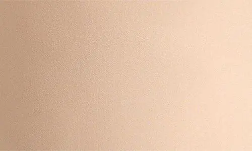 SKIMS Plunge Thong Bodysuit