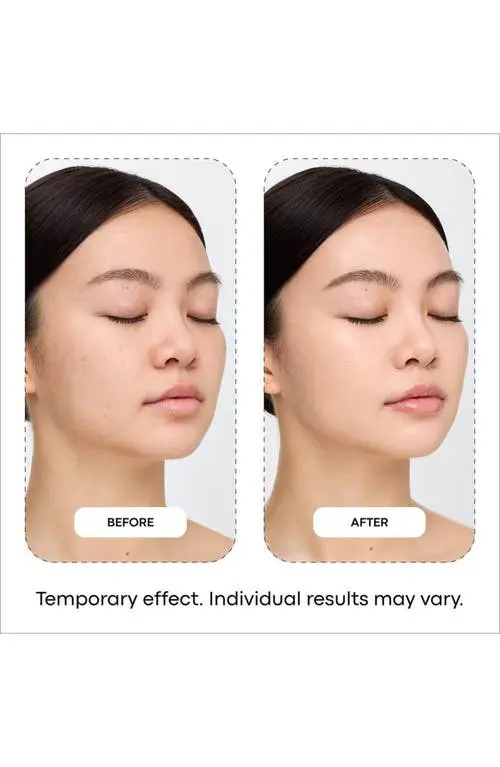 TONYMOLY Mask Melt Hydrating Overnight Wrapping Mask