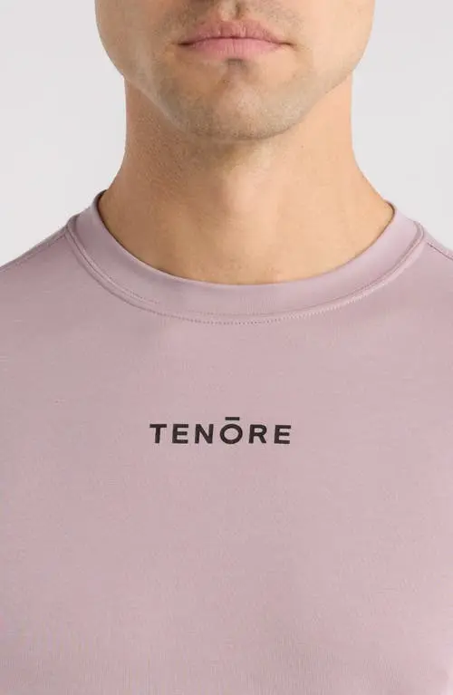 TENŌRE Long Sleeve Upf 50+ Rashguard