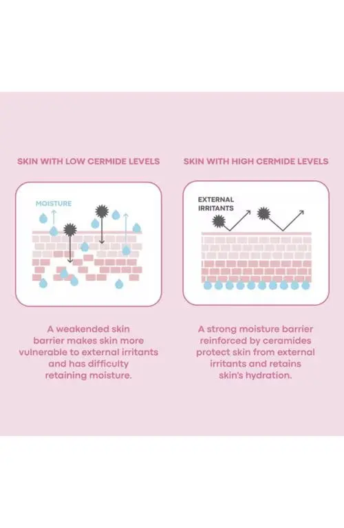 TONYMOLY Wonder Ceramide Mochi Toner