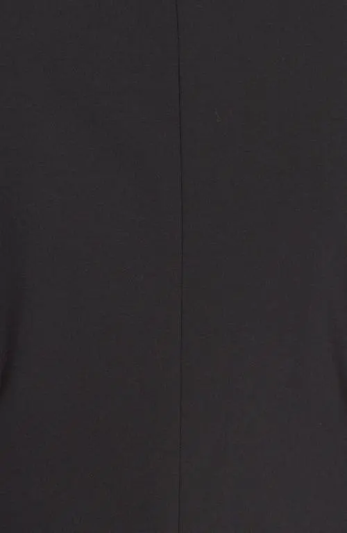 Theory Gabe Stretch Wool Blazer