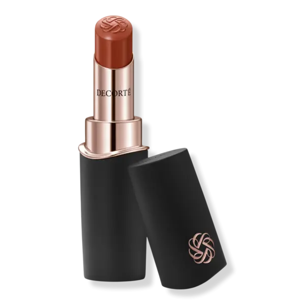 DECORTE Rouge Cream Glow - 23g Rosewood