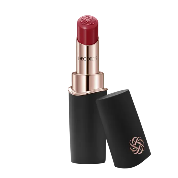 DECORTE Rouge Cream Glow - 21g Timeless Dignity