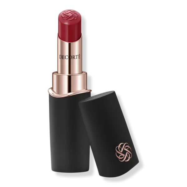 DECORTE Rouge Cream Glow - 21g Timeless Dignity