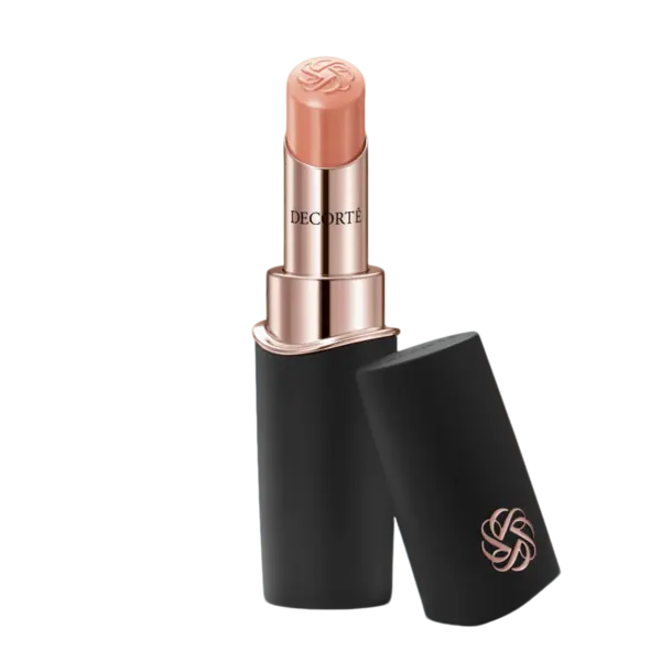 DECORTE Rouge Cream Glow - 04g Vanilla Beige