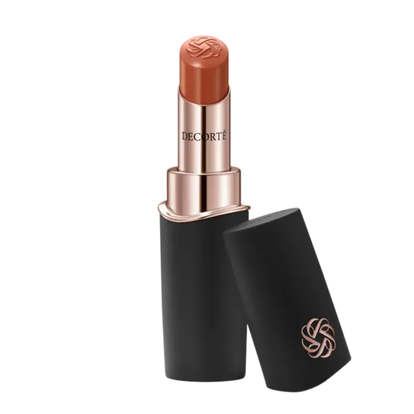 DECORTE Rouge Cream Glow - 09g Hug & Kiss