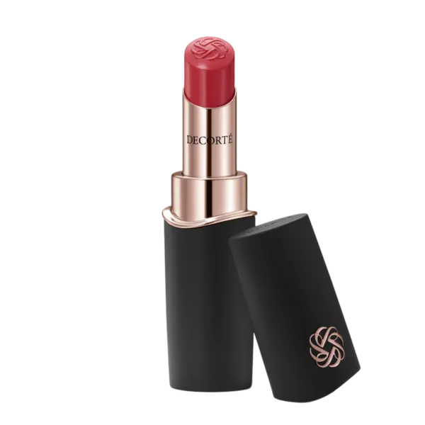 DECORTE Rouge Cream Glow - 20g Spice Of Love