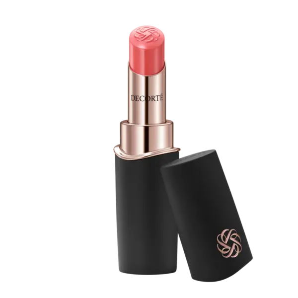 DECORTE Rouge Cream Glow - 13g My Theory