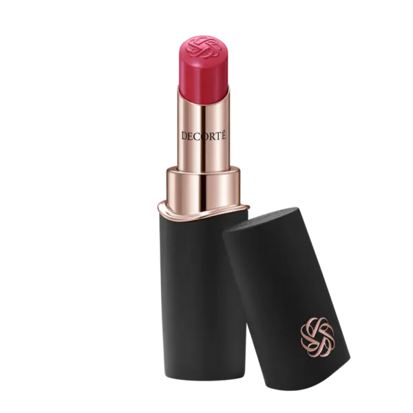 DECORTE Rouge Cream Glow - 17g Nocturnal Butterfly