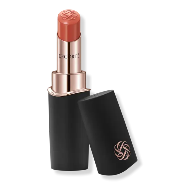 DECORTE Rouge Cream Glow - 08g Balanced