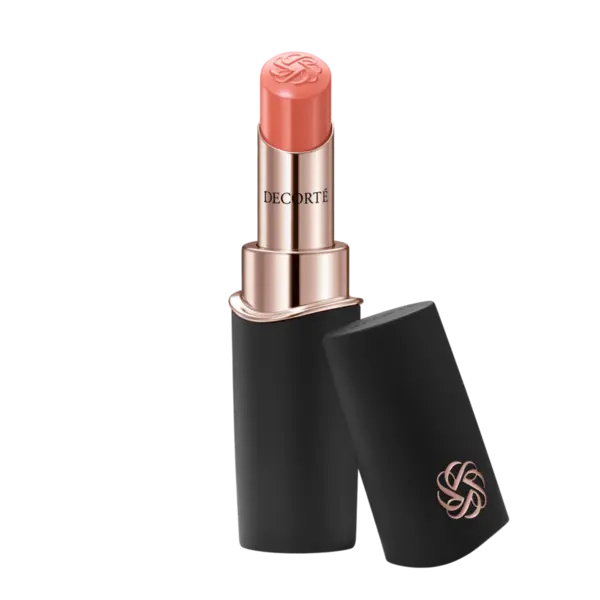 DECORTE Rouge Cream Glow - 05g Blush Beige