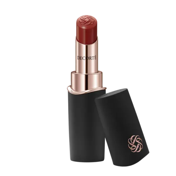 DECORTE Rouge Cream Glow - 22g Raspberry Praline