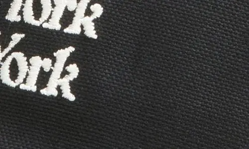 CORRIDOR Baseball Cap