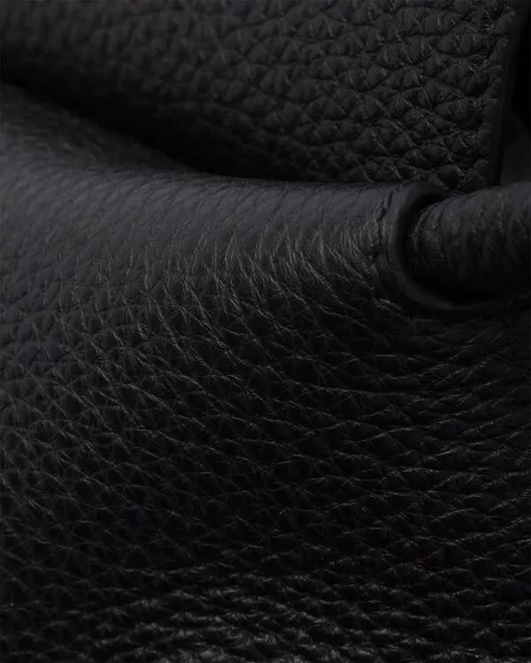 Prada Small Leather Handbag