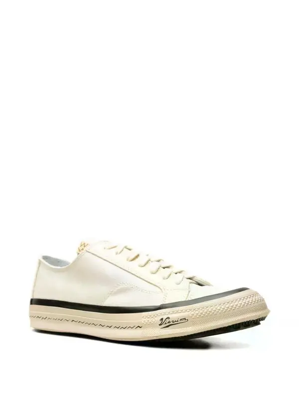 Visvim Nolan Sneakers